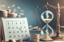 ¿Qué es el período impositivo? - Definición y concepto